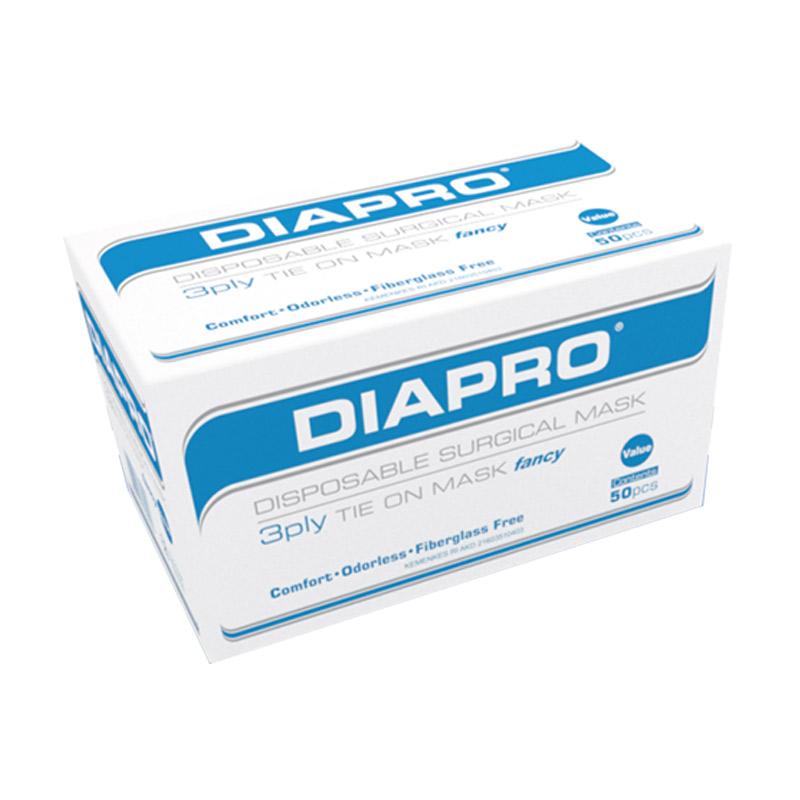 Pabrik Masker Sensi Jakarta - Redaksi7