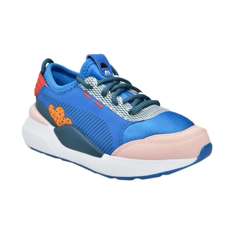 Jual Sepatu Slip On Puma Harga Termurah Dan Terlengkap 2024 | Blibli