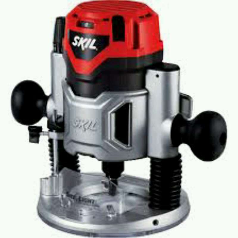 Jual Skil Router 1827 Di Seller Sungai Mas - Selili, Kota Samarinda ...