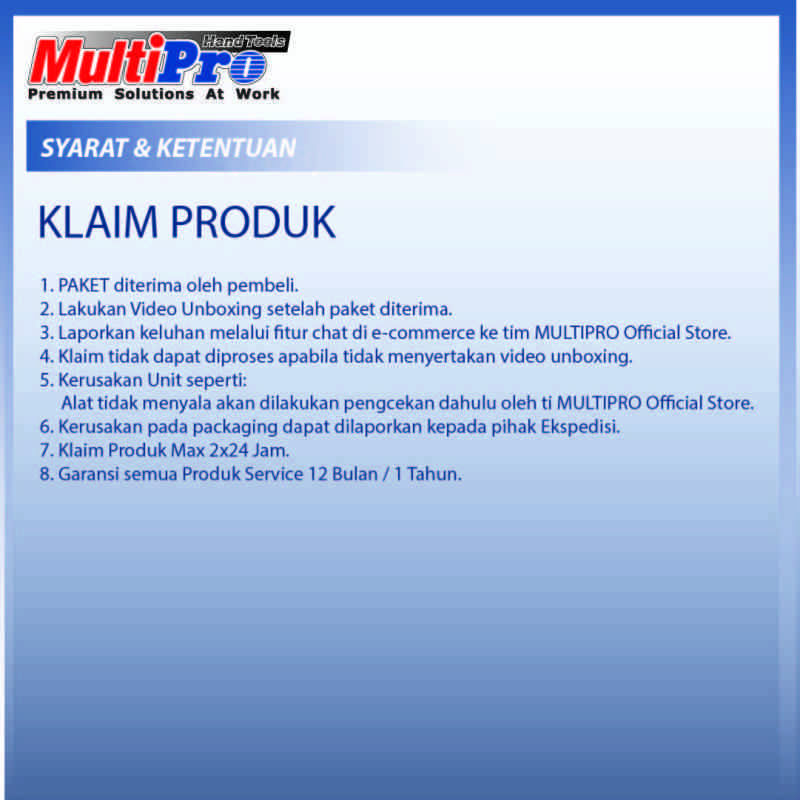 Jual Aksesoris High Pressure Washer Turbo Nozzle Hpc 1107 L Di Seller ...