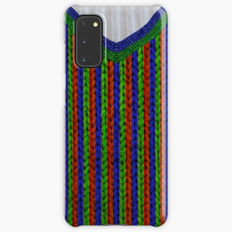 Promo Casing Samsung S20 Albert A01286 Bahan 3d Hardcase Warna Dasar ...