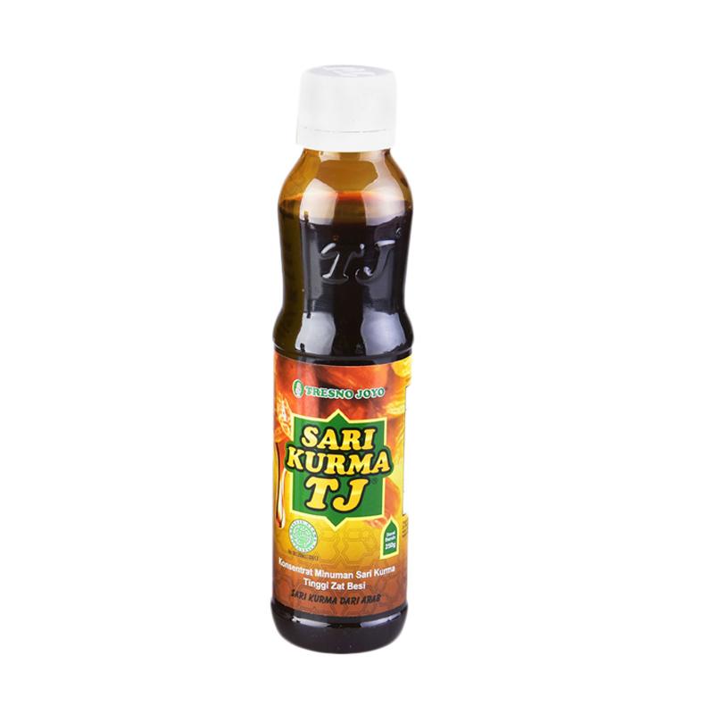 Jual Minuman Sari Buah Pati Termurah - Harga Grosir Terupdate Hari Ini ...