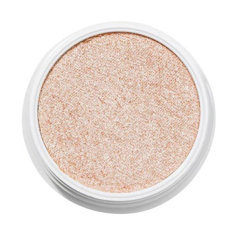 Jual Colourpop Super Shock Highlighter - Silver di Seller CEOMATE - New ...