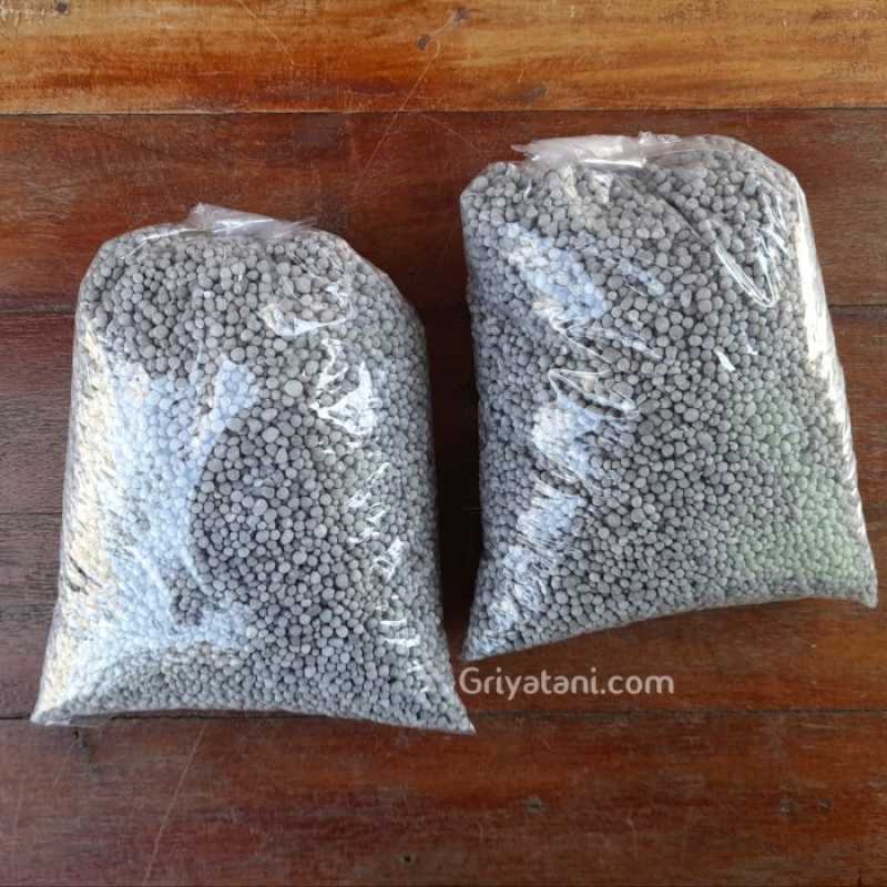 Jual Pupuk Tsp Meroke Original Murah - Harga Diskon April 2024 | Blibli.com