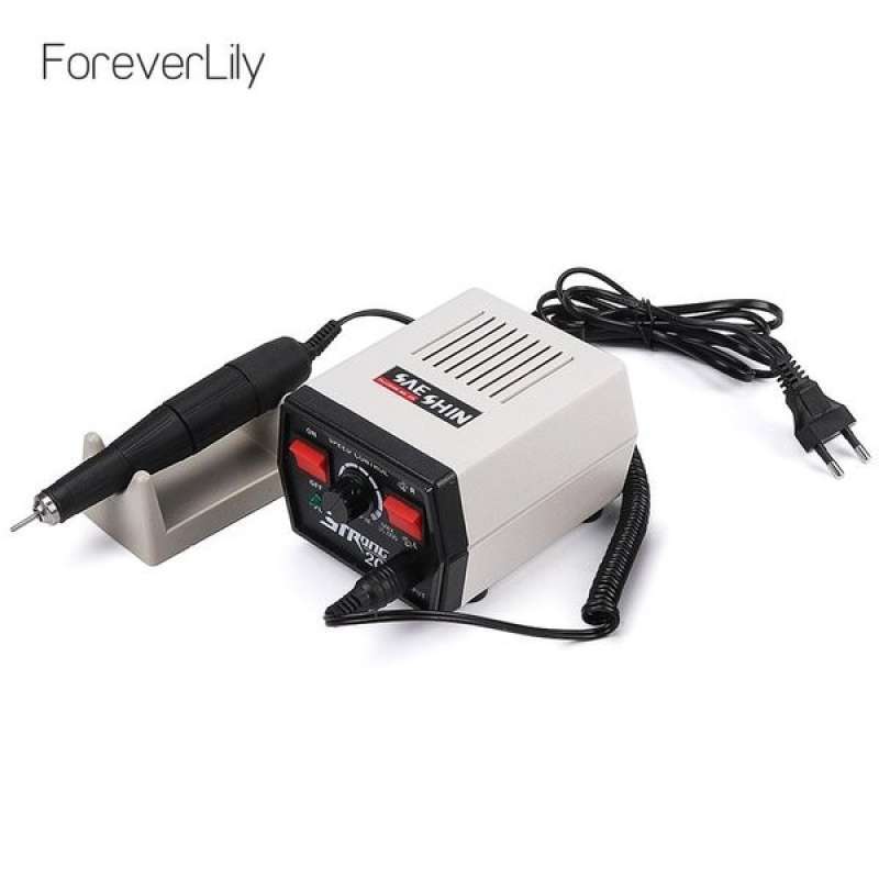 Jual Mikromotor Strong 204 Lab / Micromotor Strong 204 Lab Di Seller ...
