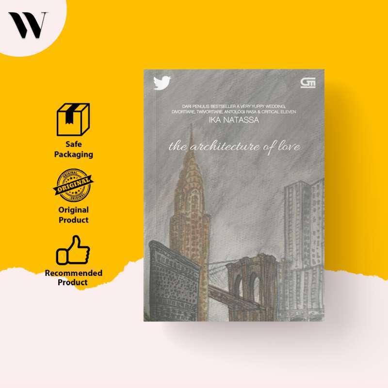 Tumbuhkan Minta Baca Kamu! 15 Rekomendasi Judul Buku Bacaan Novel Remaja! (2024)