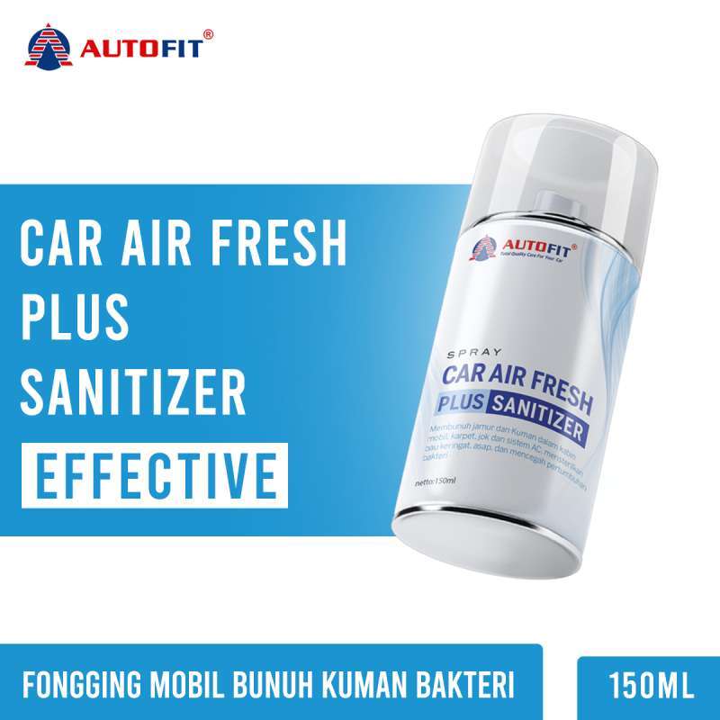 Harga Car Fogging Disinfektan 💯 Terbaru, Spesifikasi, & Kredit Desember ...