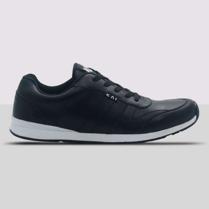 Jual Sepatu Sneaker Pria Sepatu Cowok Murah Sepatu Kets Keren Bisa ...