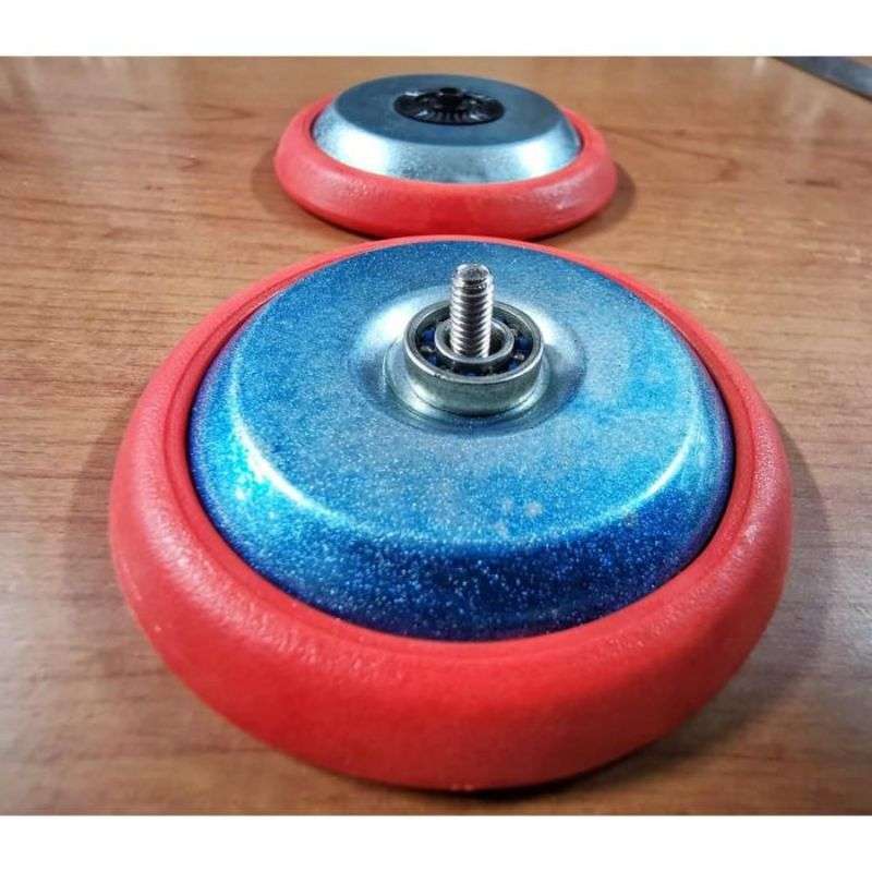 Jual Yoyo Terbaru - Harga Murah | Blibli.com