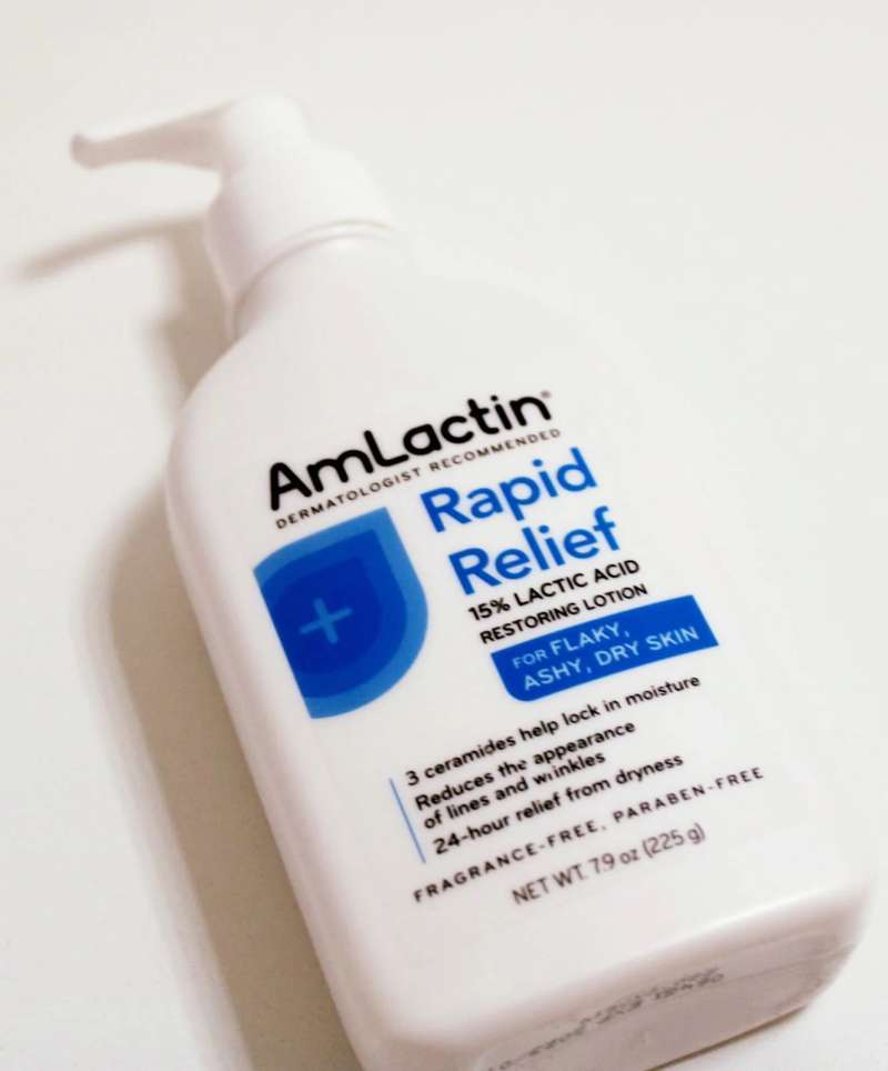 Jual Amlactin Intensive Healing Lotion 225g Di Seller Cetaphil Shop ...