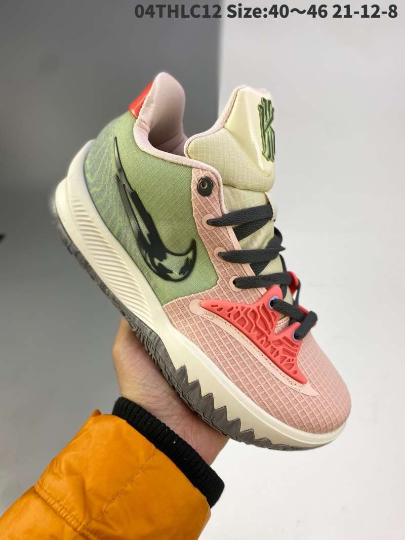 Jual Nike's Air Zoom turbo unit features mesh on outside of forefoot ...