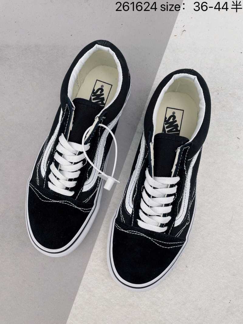 Jual Vans old skool line design collection pedestrian urban planning ...