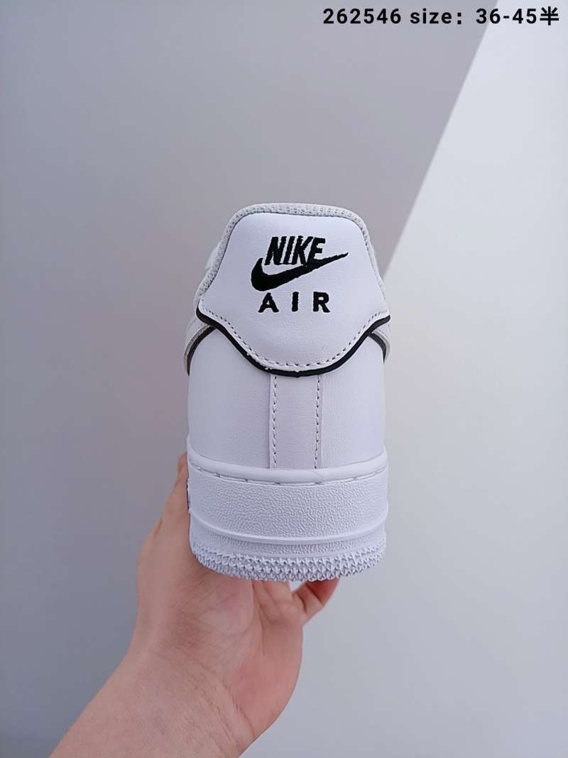 Jual Nike Air Force 1 Original Air Force Last Original Cardboard To ...