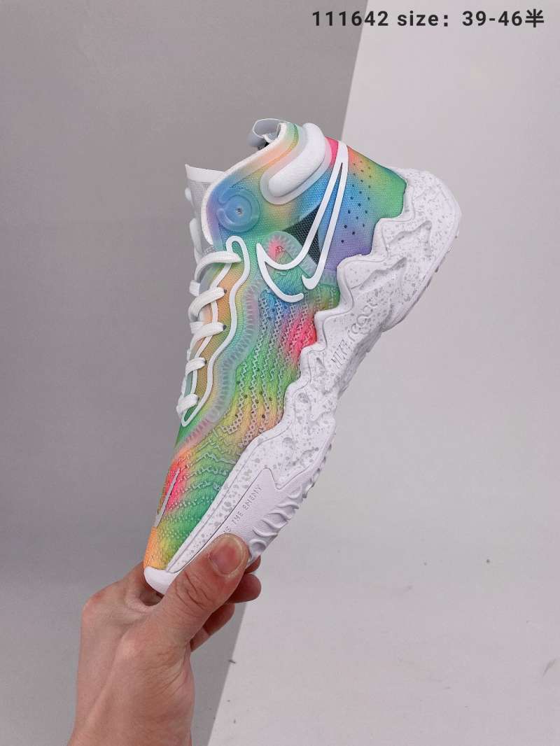 Jual Nike Air Zoom GT run Olympic Games limited colors are designed for ...