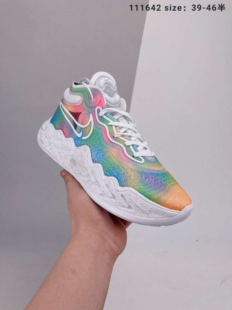 Jual Nike Air Zoom GT run Olympic Games limited colors are designed for ...