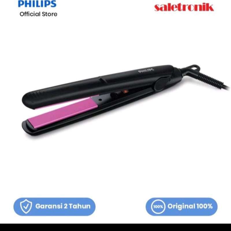 Cobain 3 Cara Ini Supaya Rambut Sehat Seperti Luna Maya! - Blibli Friends