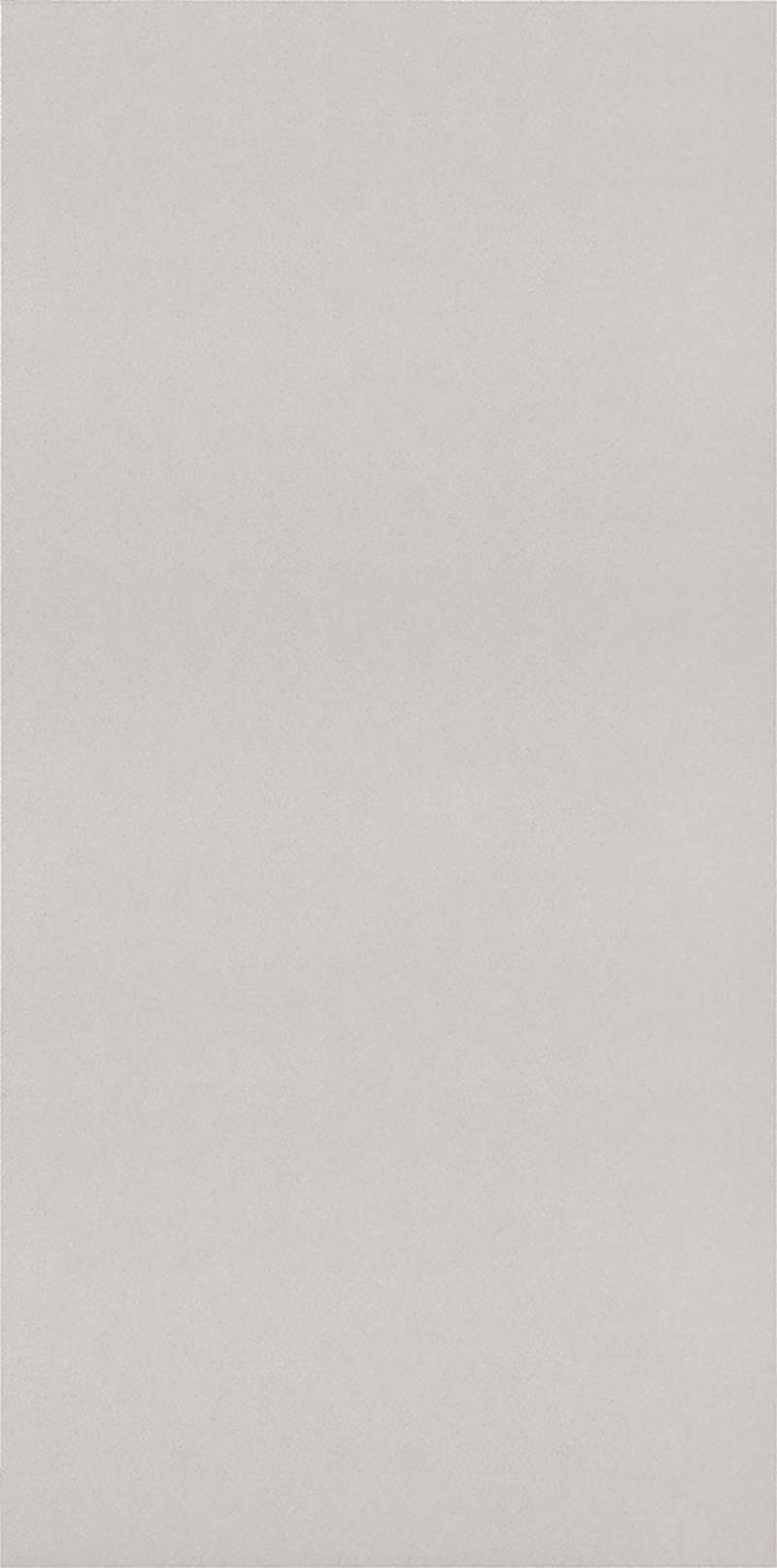 Jual Granit Quadra Original Murah - Harga Diskon Juli 2024 | Blibli.com