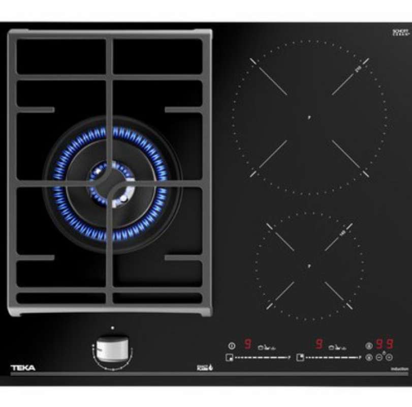 Jual Kompor Teka Jzc 63312 Abb Bk Hybrid Hobs Di Seller Rumahku ...