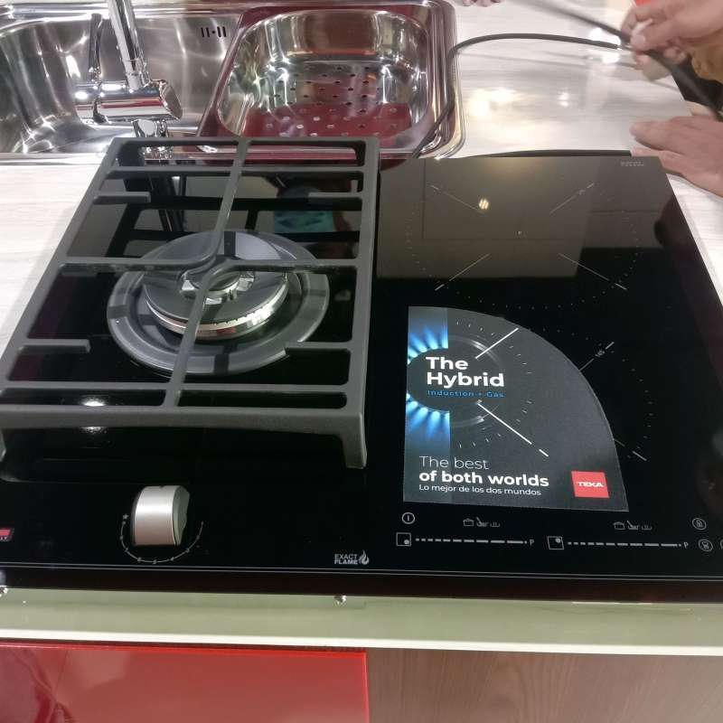 Jual Kompor Teka Jzc 63312 Abb Bk Hybrid Hobs Di Seller Rumahku ...