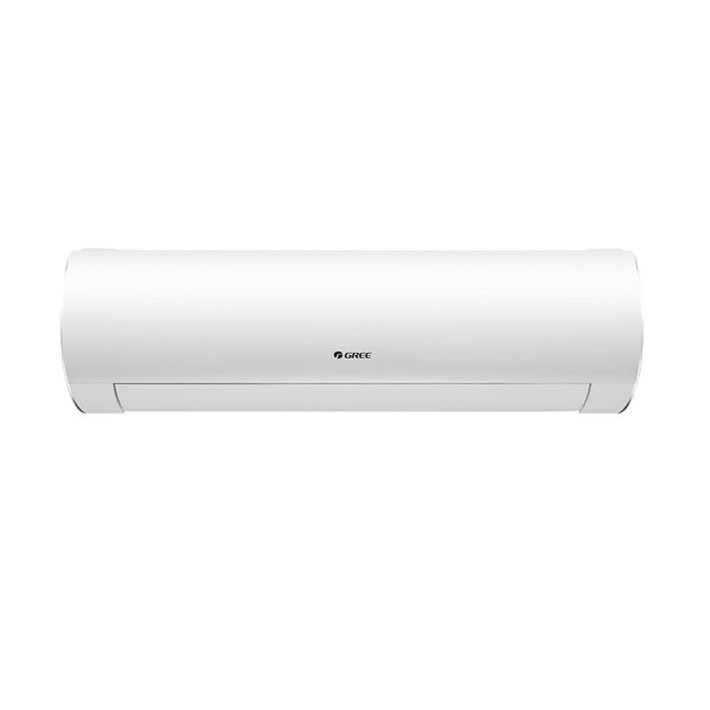 Promo Gree GWC-09F1 Inverter G+ F1 Series AC Split [1 PK] Diskon 5% di ...