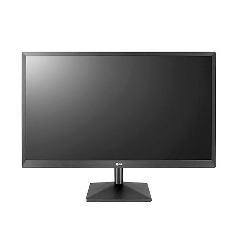 Promo Lg Widescreen Led Monitor Komputer [19 Inch] Diskon 14% Di Seller ...