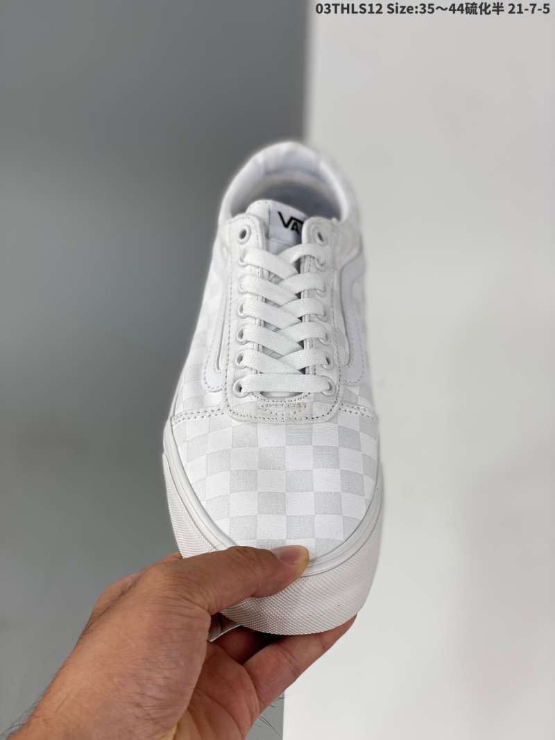 Vans Old Skool Iconic | atelier-yuwa.ciao.jp