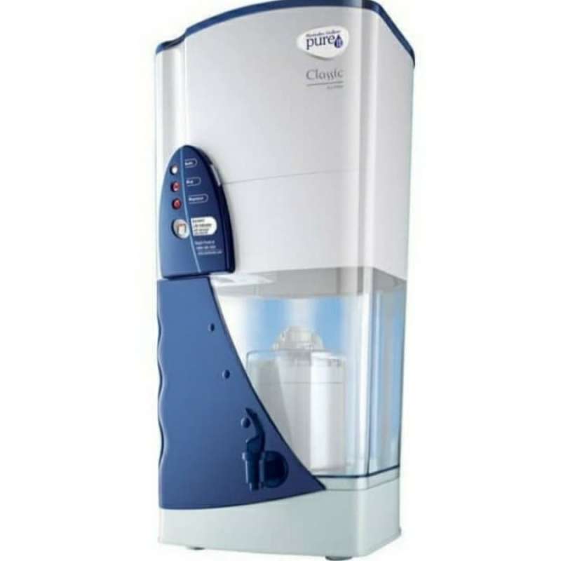 Jual ORIGINAL UNILEVER PURE IT CLASSIC 9L - 9 L DISPENSER PURE IT ...