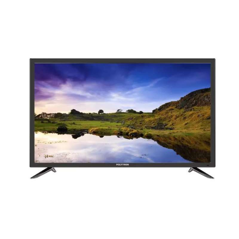 Toko Online TV Terpercaya di Bandung dan Harga TV LED Bandung