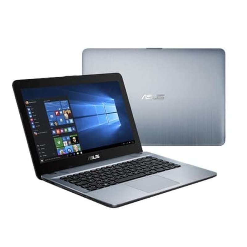 Laptop Asus X441ma - Harga Terbaru Juni 2026 & Gratis Ongkir