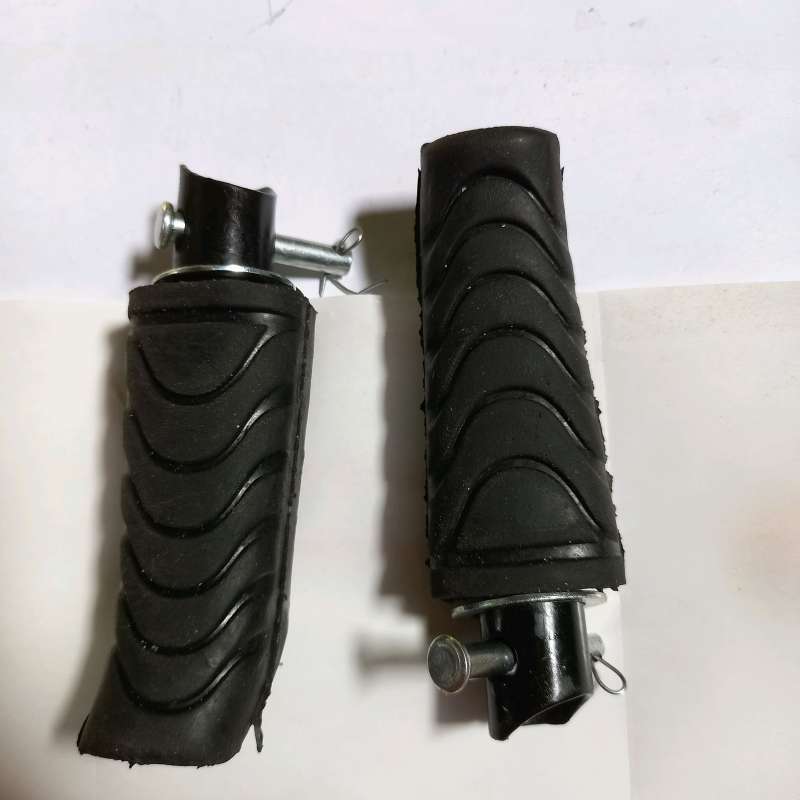 Promo Step Motor For Vario 125 Fi & Vario 125 Esp Diskon 2% Di Seller ...