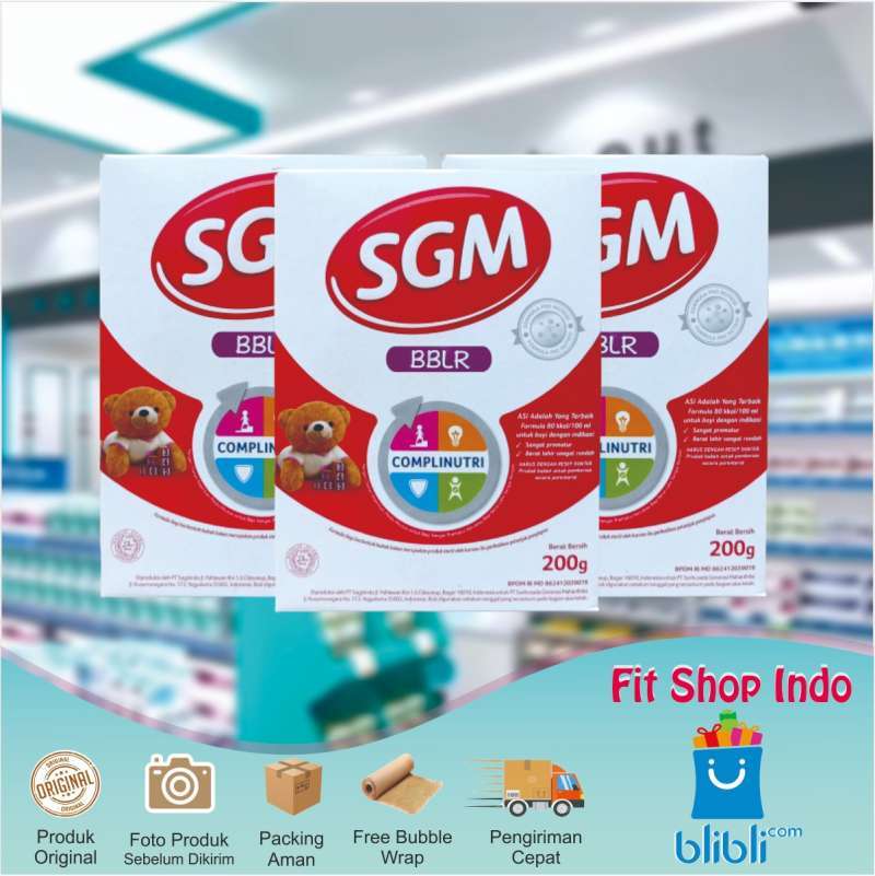 Jual Susu Sgm 250 Termurah - Harga Grosir Terupdate Hari Ini | Blibli