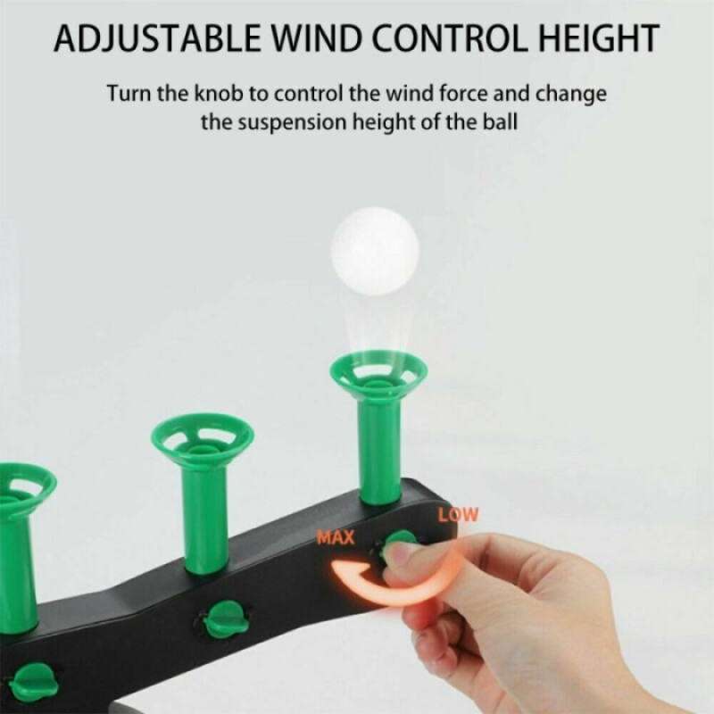 Jual FLOATING AIRSHOT GAME COUNTER STRIKE AIRSOFT SHOOTING RANGE TEMBAK ...