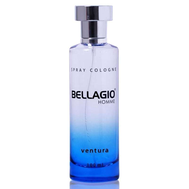 Parfum Bellagio - Harga Terbaru Mei 2026