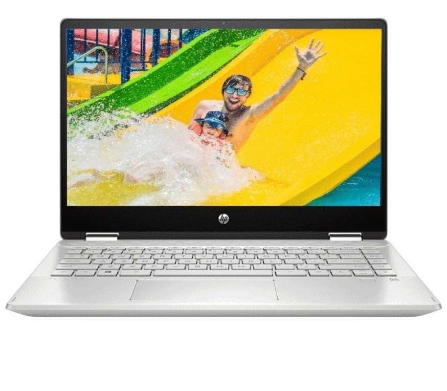 Promo HP Pavilion X360 14 dy0063TU dy0064TU - i5 1135G7 8GB 512ssd W10 ...