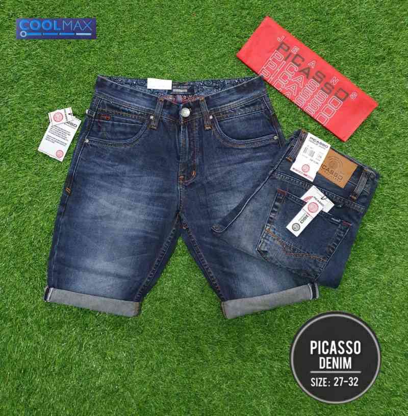 Jual Jeans Picasso Original Model Terbaru - Harga Promo Juni 2024 | Blibli