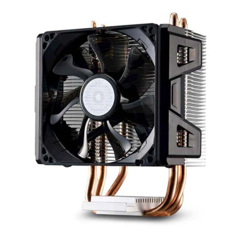 Jual Kipas Angin Pendingin Processor Cpu Cooler Master Hyper 103 Di