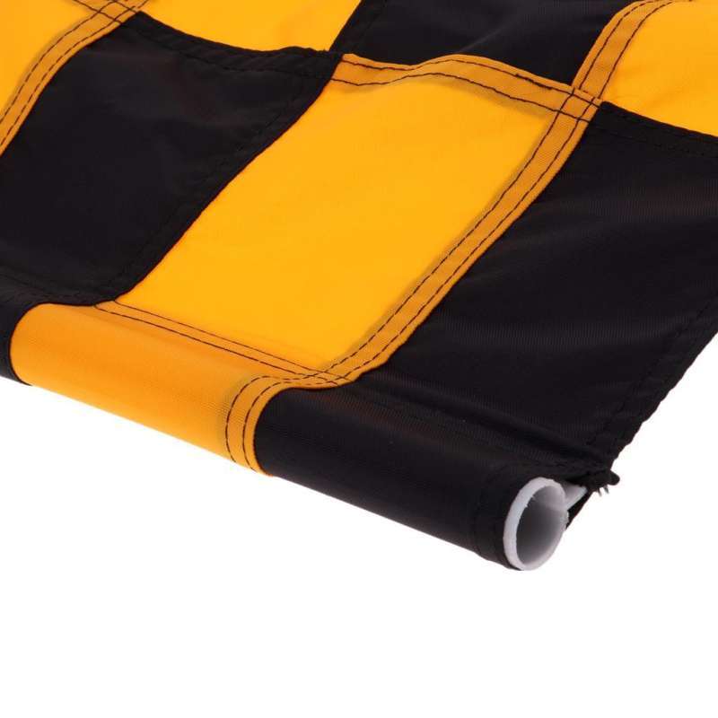 Jual Golf Flag - Backyard Practice Putting Green Marker Flags ...