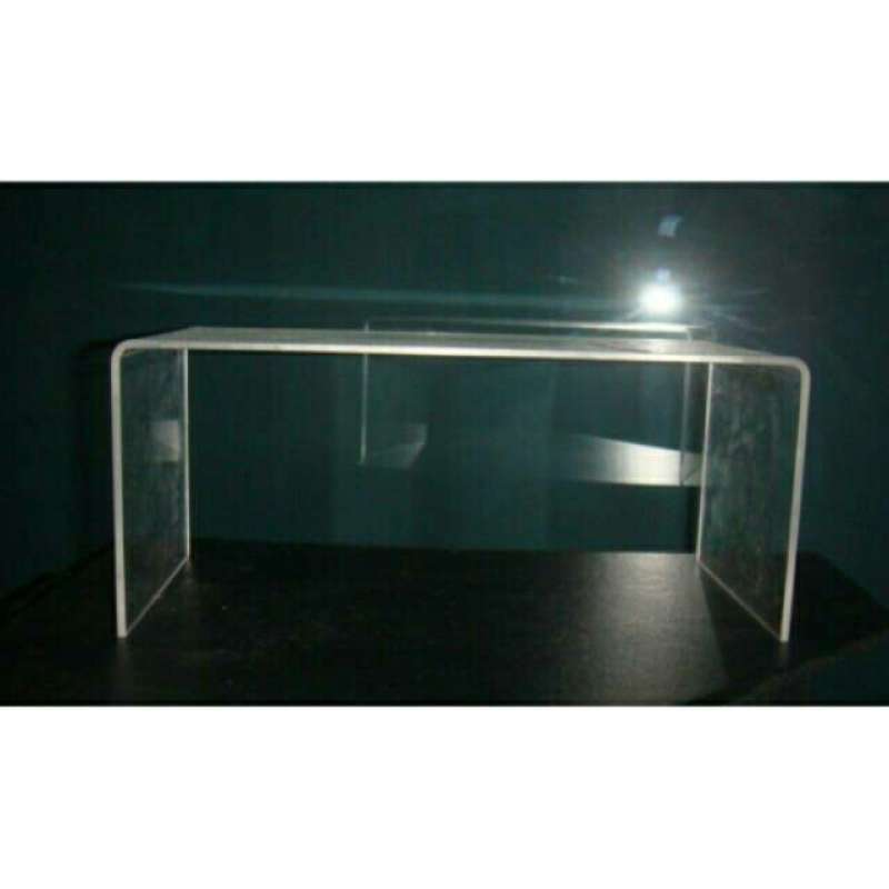 Jual Acrylic Stand Display ,Akrilik Balok Acrylic Display dudukan stand ...