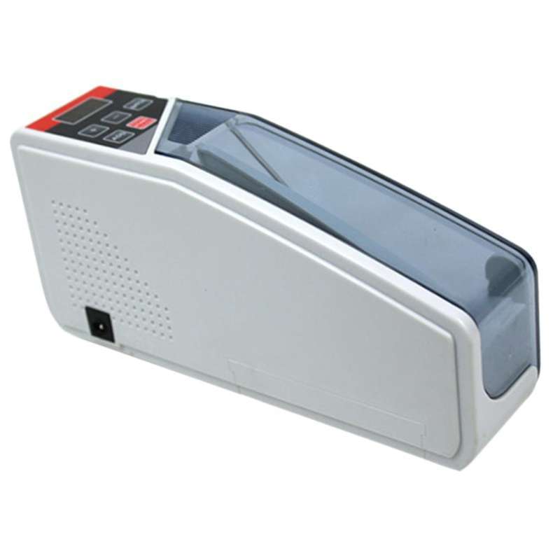 Jual Bank Note Banknote Money Currency Counter Count Fast Pound Cash ...