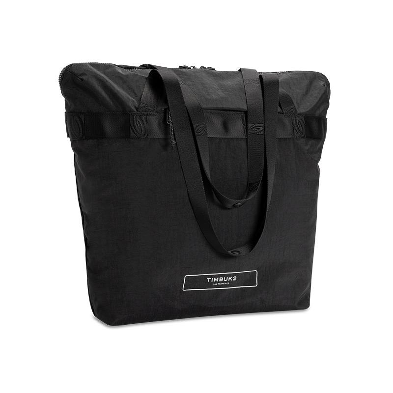 timbuk2 tech tote