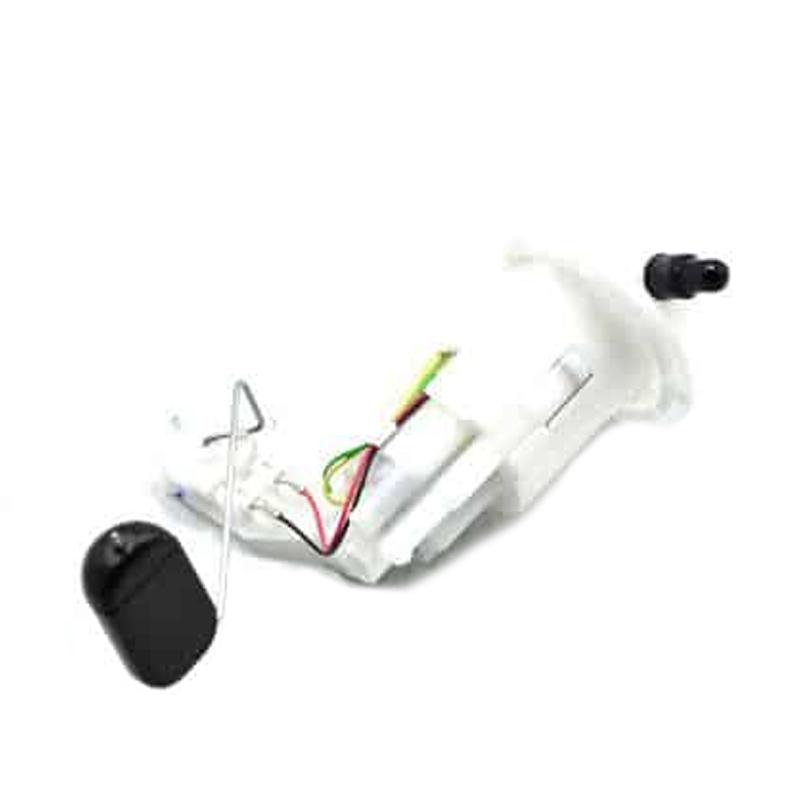 Harga Pump Honda Cbr 150 R 💯 Terbaru, Spesifikasi, & Kredit April 2026