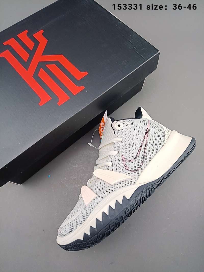 Jual The men's shoe version is restored to a high treatment 3-layer ...