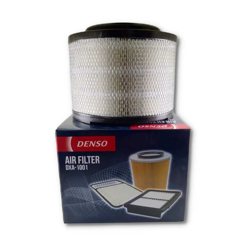 Toyota Innova Diesel