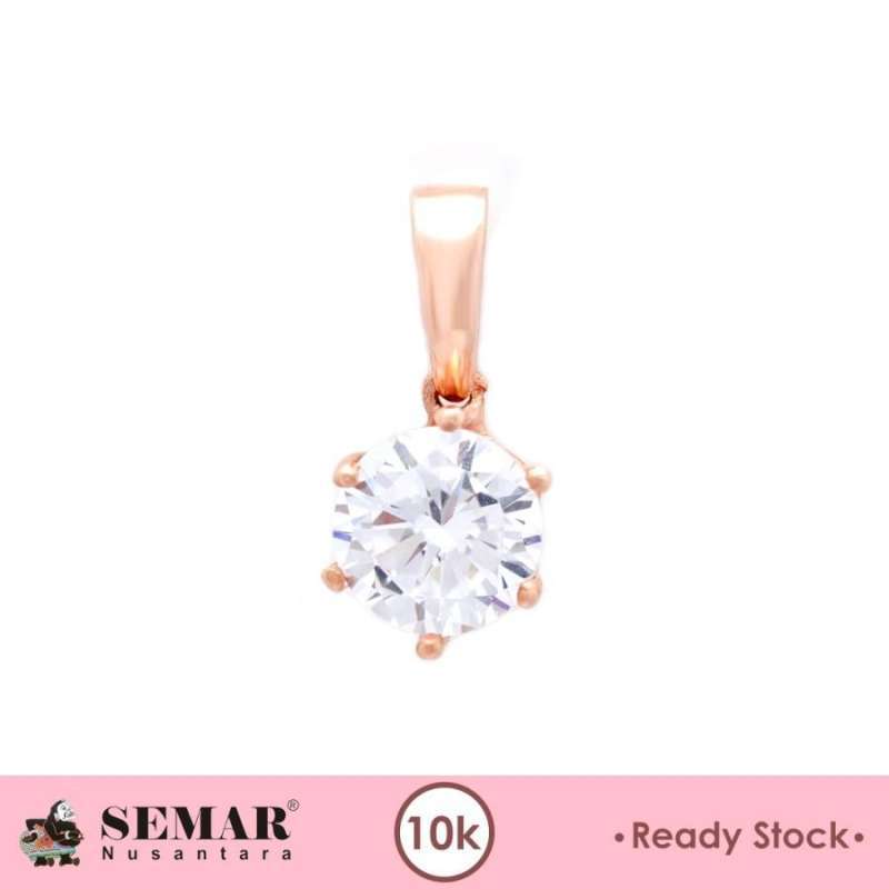 Jual Semar Jawa Gold Model Terbaru Asli - Harga Terbaru Update Hari Ini ...