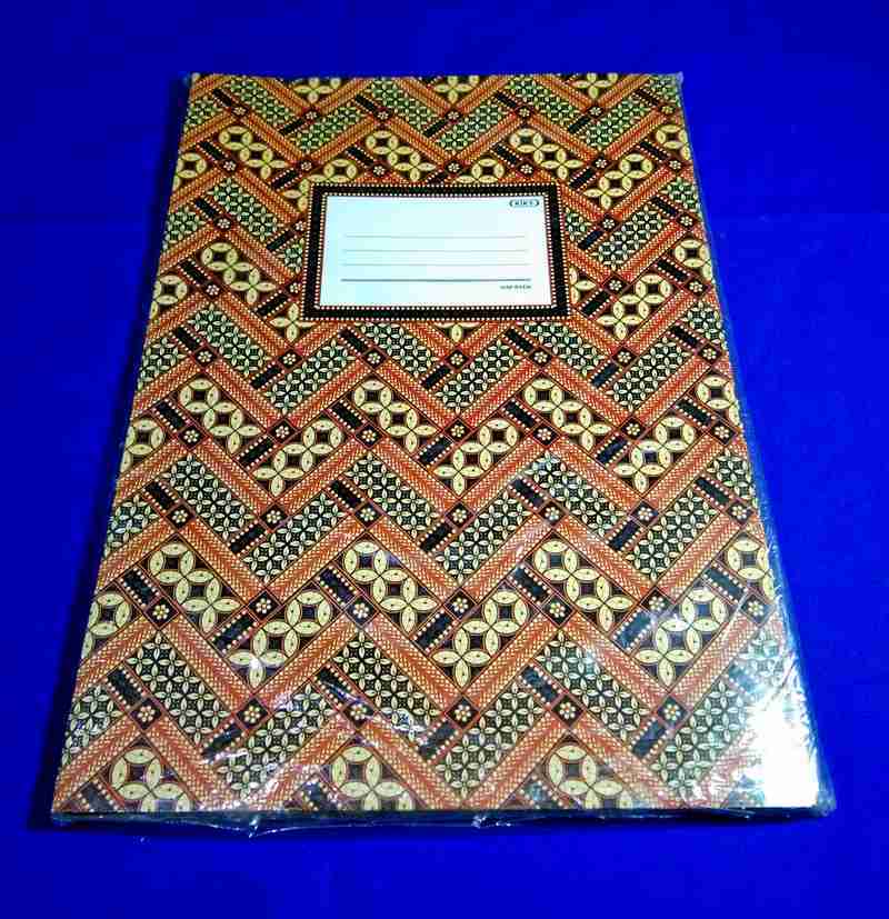 Jual Harga Map Batik Satu Pack Original Harga Termurah Juli 2024 | Blibli