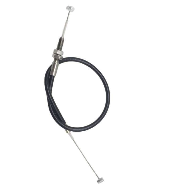Jual Marine Boat Throttle Shift Control Cable for Yamaha 2 Stroke ...