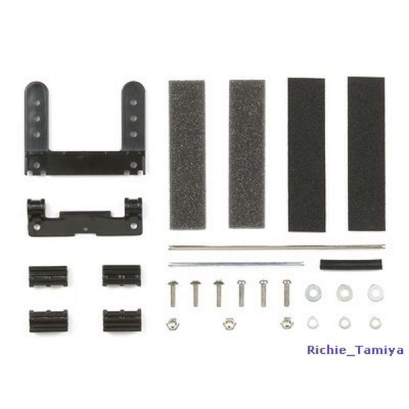 Jual Tamiya Brake Set Original Harga Termurah Juli 2024 | Blibli