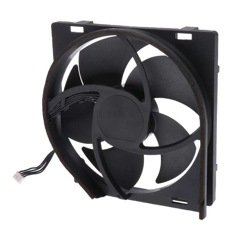 Promo Replacement Slim Internal Cooling Fan Heat Sink Cooler for One ... Promo Replacement Slim Internal Cooling Fan Heat Sink Cooler for One ...
