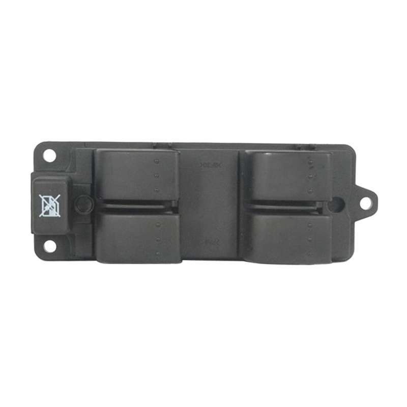 Jual Window Master Switch Power Window Master Control Switch Fits for ...