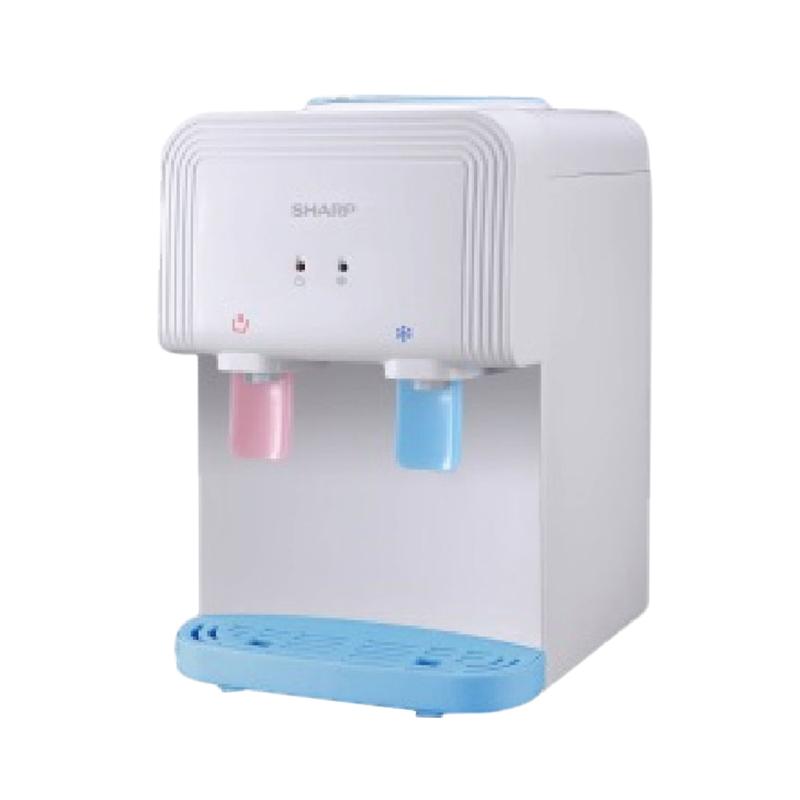 Jual Dispenser Sharp T40 C Original, Murah & Diskon April 2024 | Blibli